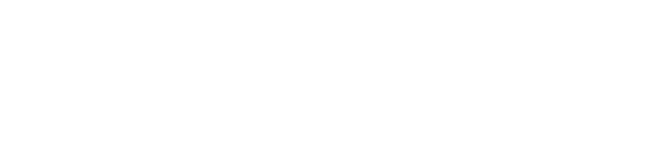 Begå fler misstag | Elisabeth Biström | Akvarellkonstnär | Norrtälje